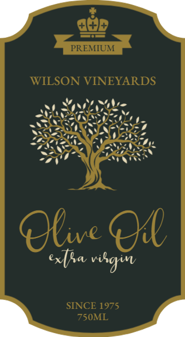 Personalized and Custom Labels - Custom Label Shop