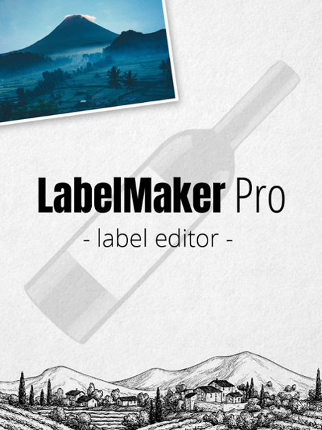 Jam Labels - Custom Label Shop